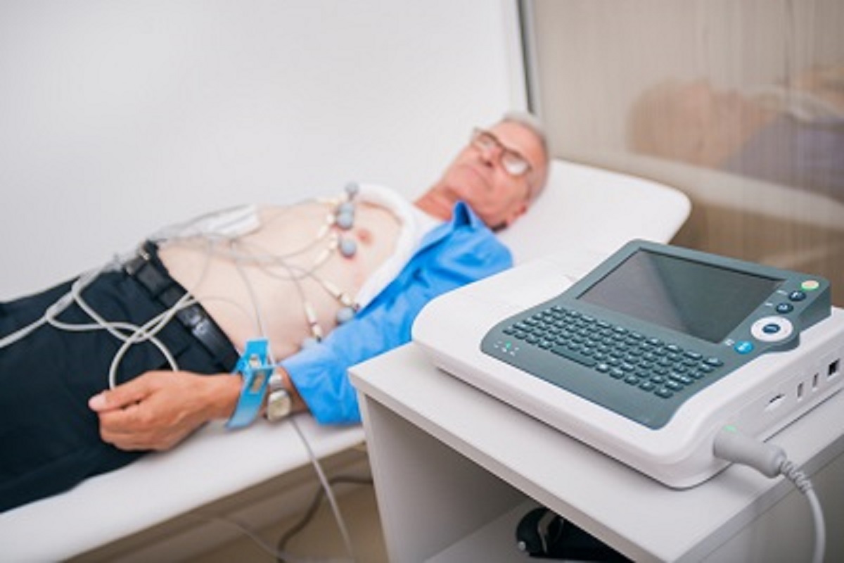 Preoperative Evaluation