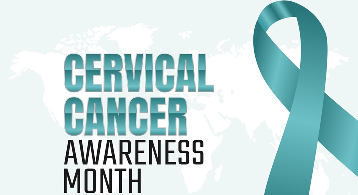New ACS Cervical Cancer Screening Guidelines Include Self-Collected ...