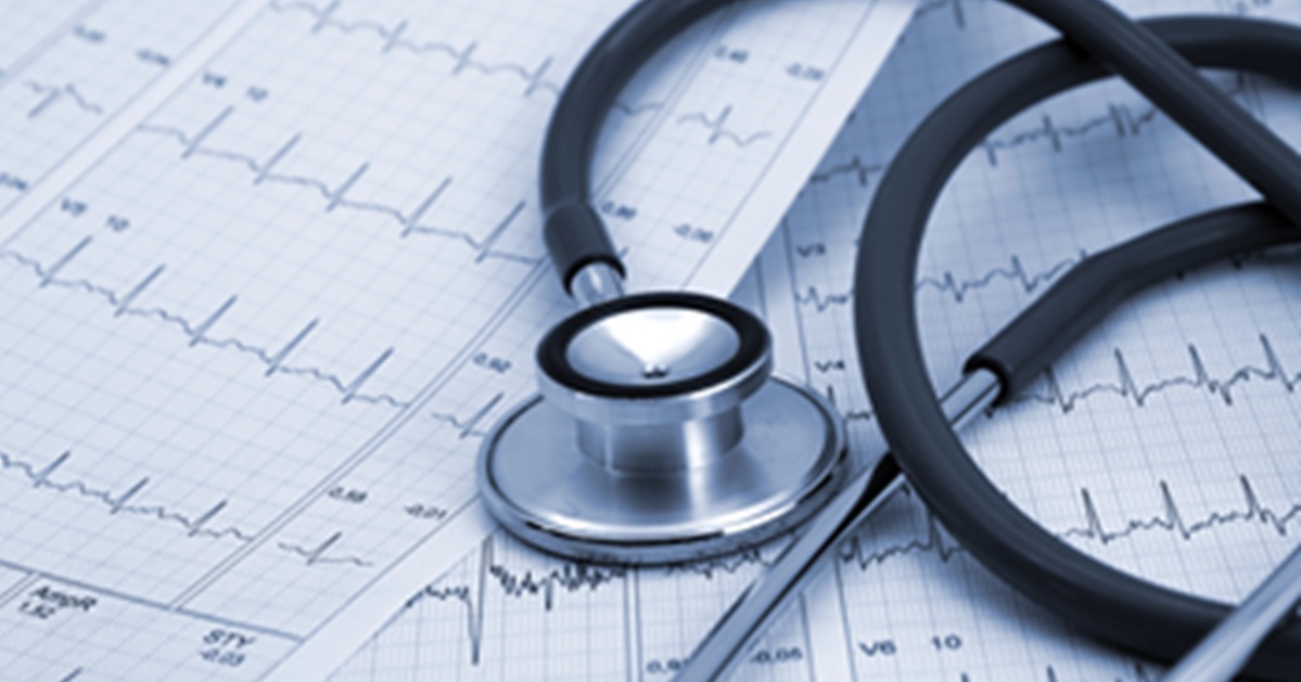 TARGETING HIGH-NORMAL POTASSIUM LEVELS IN PATIENTS WITH IMPLANTABLE ...